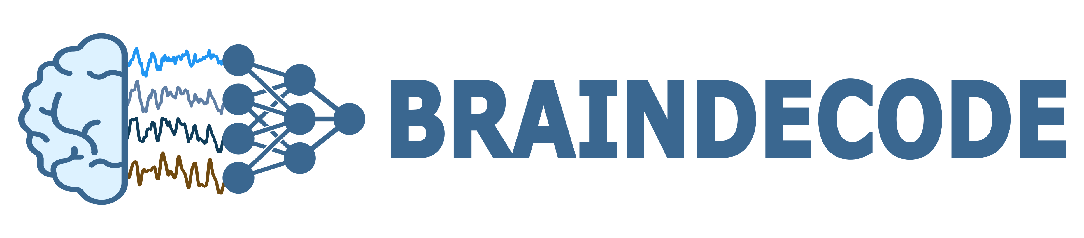 Braindecode library | Data-Driven NeuroTechnology lab